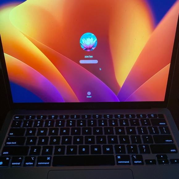 Computers, Laptops & Parts | Mack Book Air M1 Chip | Poshmark